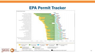 Katherine Romanak - Geologic CO2 Storage.pdf