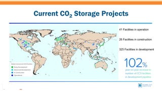 Katherine Romanak - Geologic CO2 Storage.pdf
