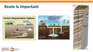 Katherine Romanak - Geologic CO2 Storage.pdf