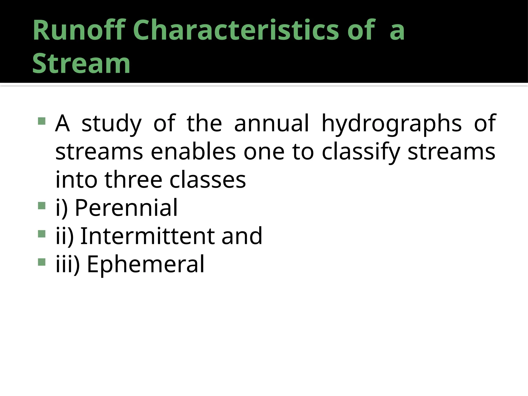 13_Runoff and Flood Frequency_Modified (1).pptx