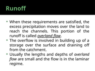 13_Runoff and Flood Frequency_Modified (1).pptx