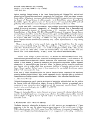 13 sarbapriya ray 155-168 | PDF