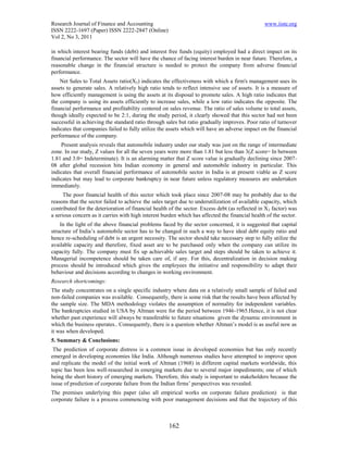13 sarbapriya ray 155-168 | PDF