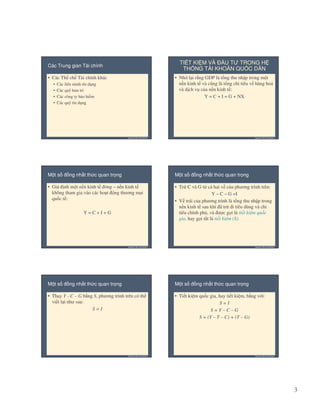 13 saving investment | PDF