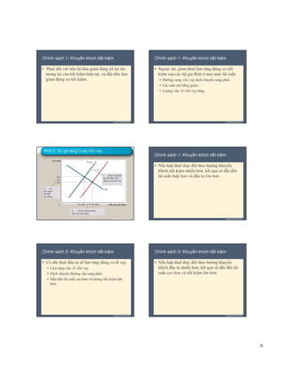 13 saving investment | PDF