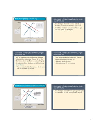 13 saving investment | PDF