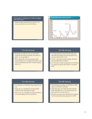 13 saving investment | PDF