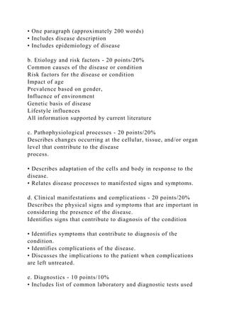 13Scholarly Paper Phase 1Your Name (without .docx