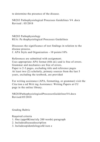 13Scholarly Paper Phase 1Your Name (without .docx