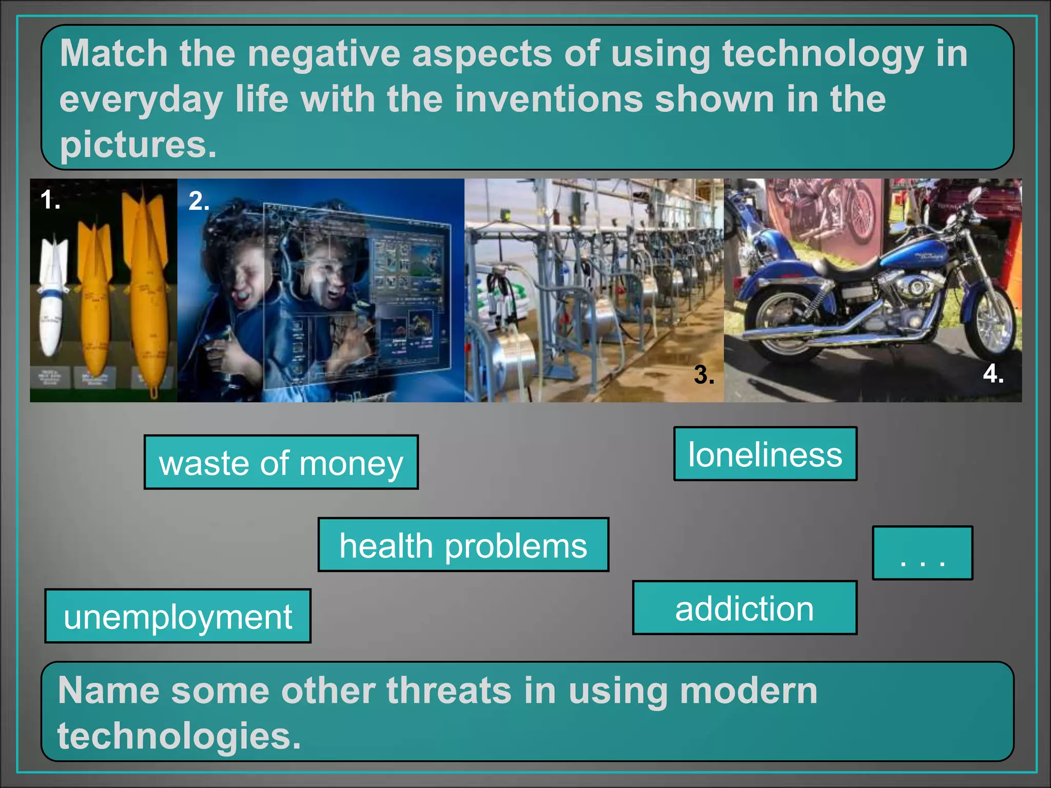 13_SCIENCE_AND_TECHNOLOGY.ppt