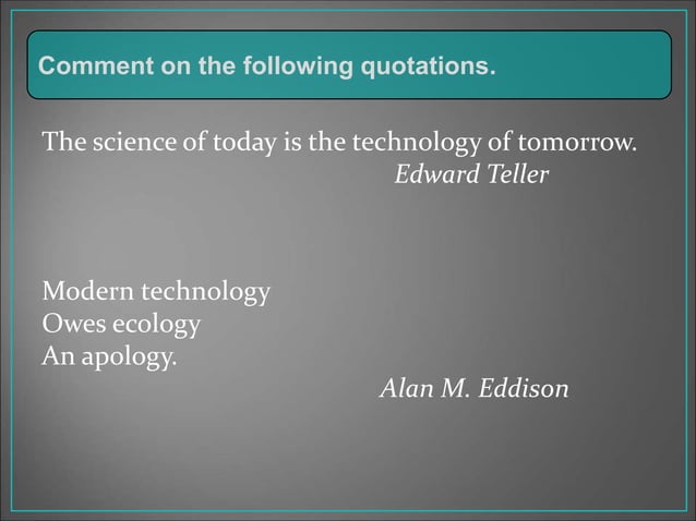 13_SCIENCE_AND_TECHNOLOGY.ppt