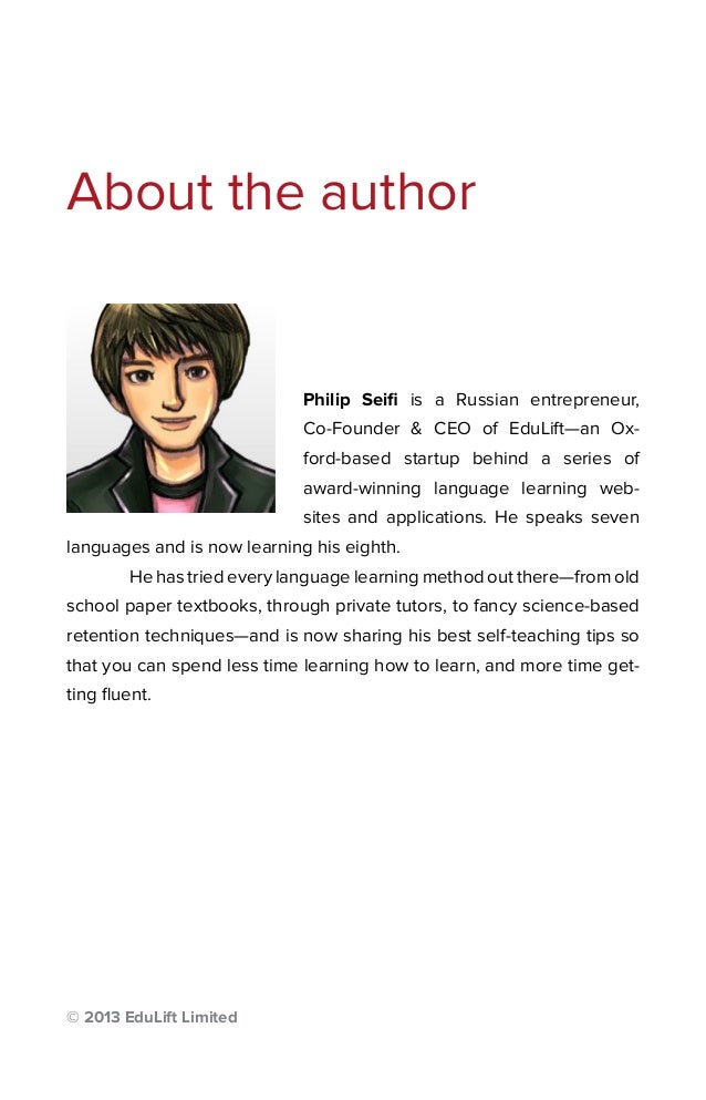 13 Ways To Learn Japanese More Effectively 13-ways-to-learn-japanese-more-effectively