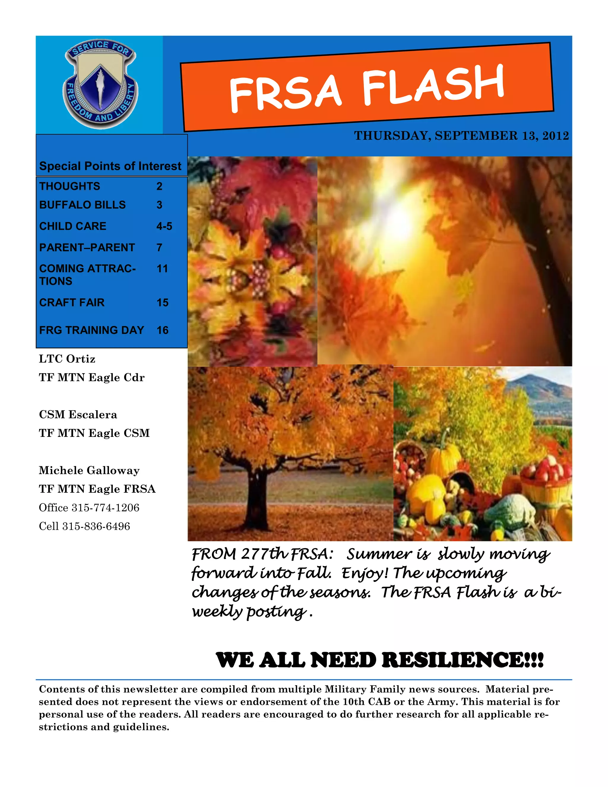 13 sep 12 tf mtn eagle frsa flash | PDF