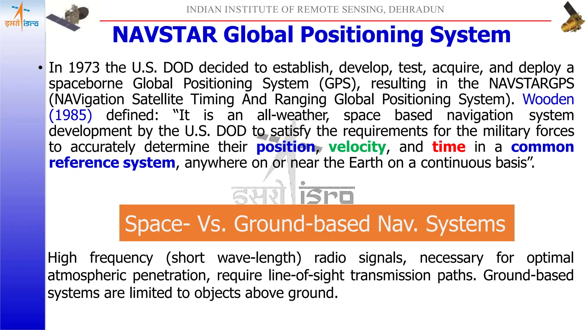 13 Sept 2021 Introduction to GPS and GNSS.pptx