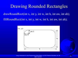 13slide graphics | PPT