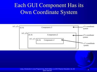 13slide graphics | PPT