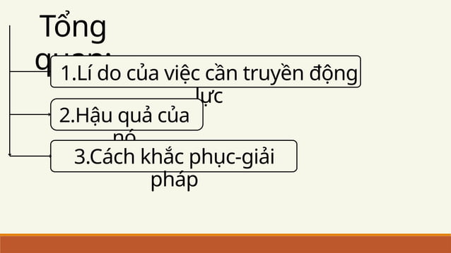 13 slide _ky nang thuyet trinh ptit.pptx