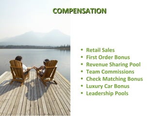 13 Slide Ppt Presentation | PPT