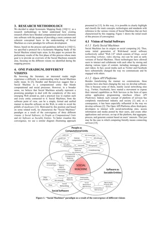13socm04 buregio | PDF