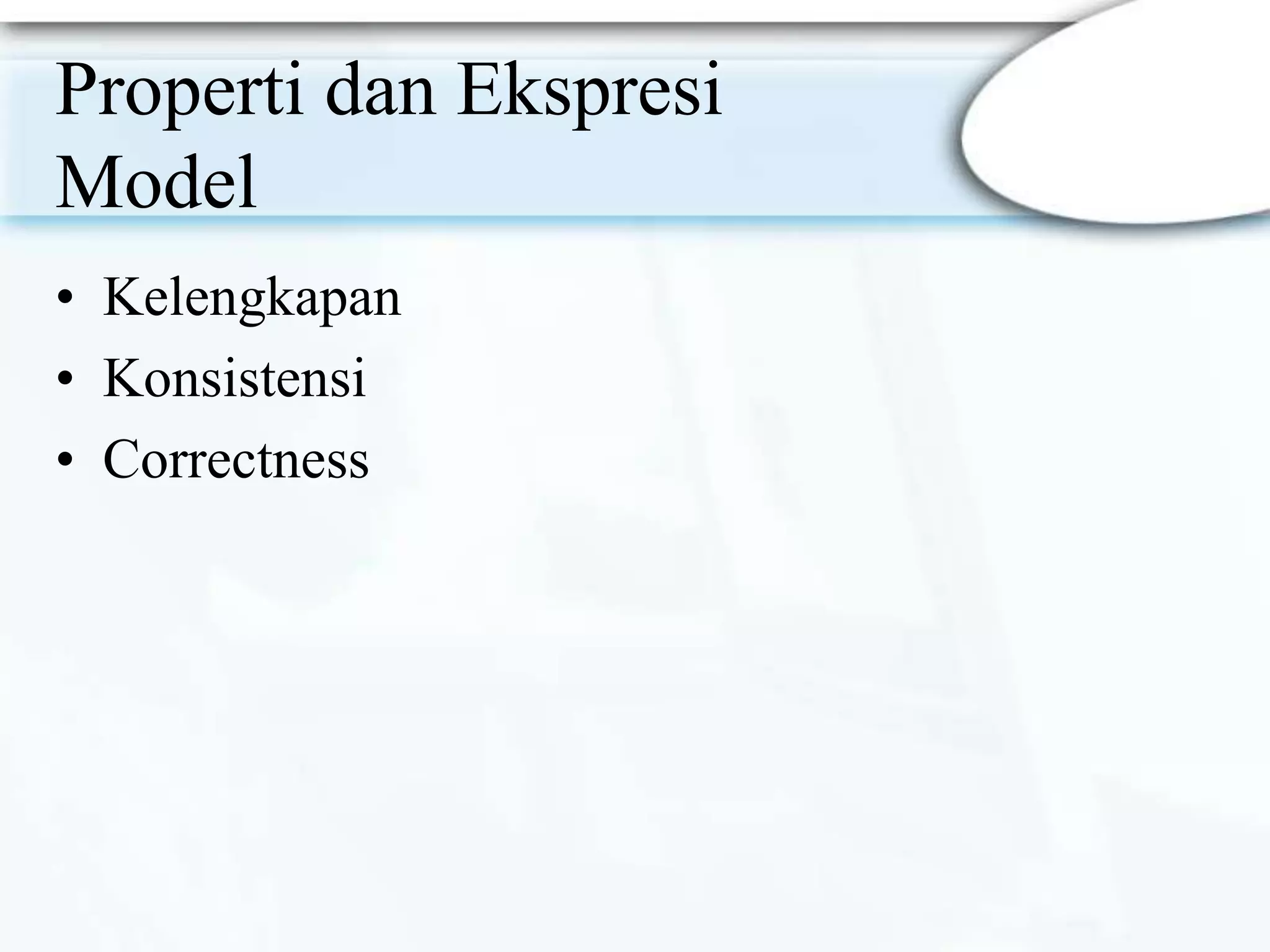 13 Software Engineering Model and Methods | PPTX