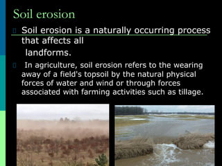 13 Soil erosion 0vbvbvbvbvbvbvbv1.ppt.pdf