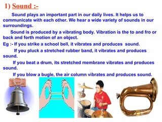 sound chapter power point presentations.ppt