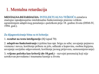 Pristup djeci s teškoćama u razvoju.pptx