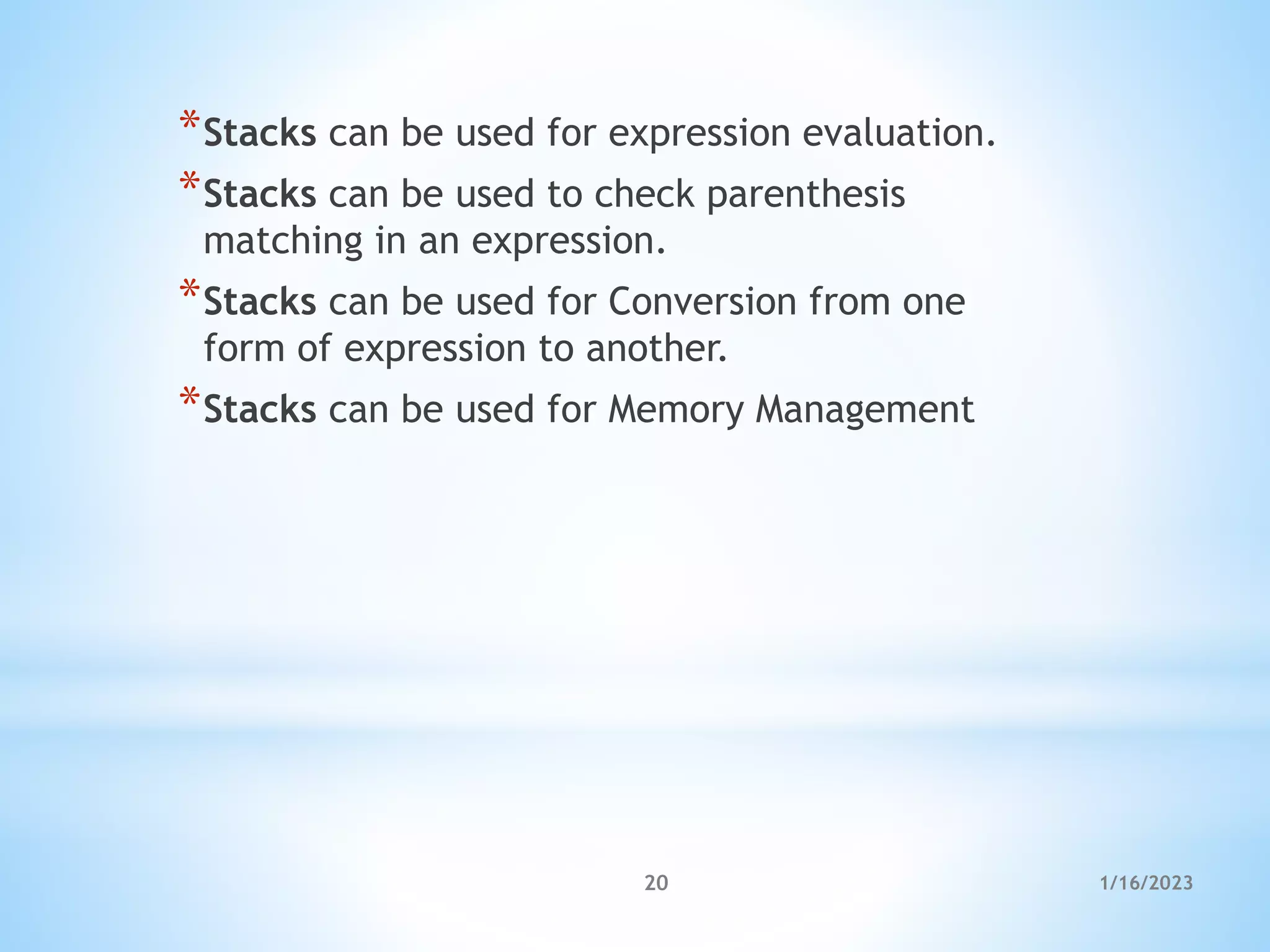 13 Stacks and Queues.pptx