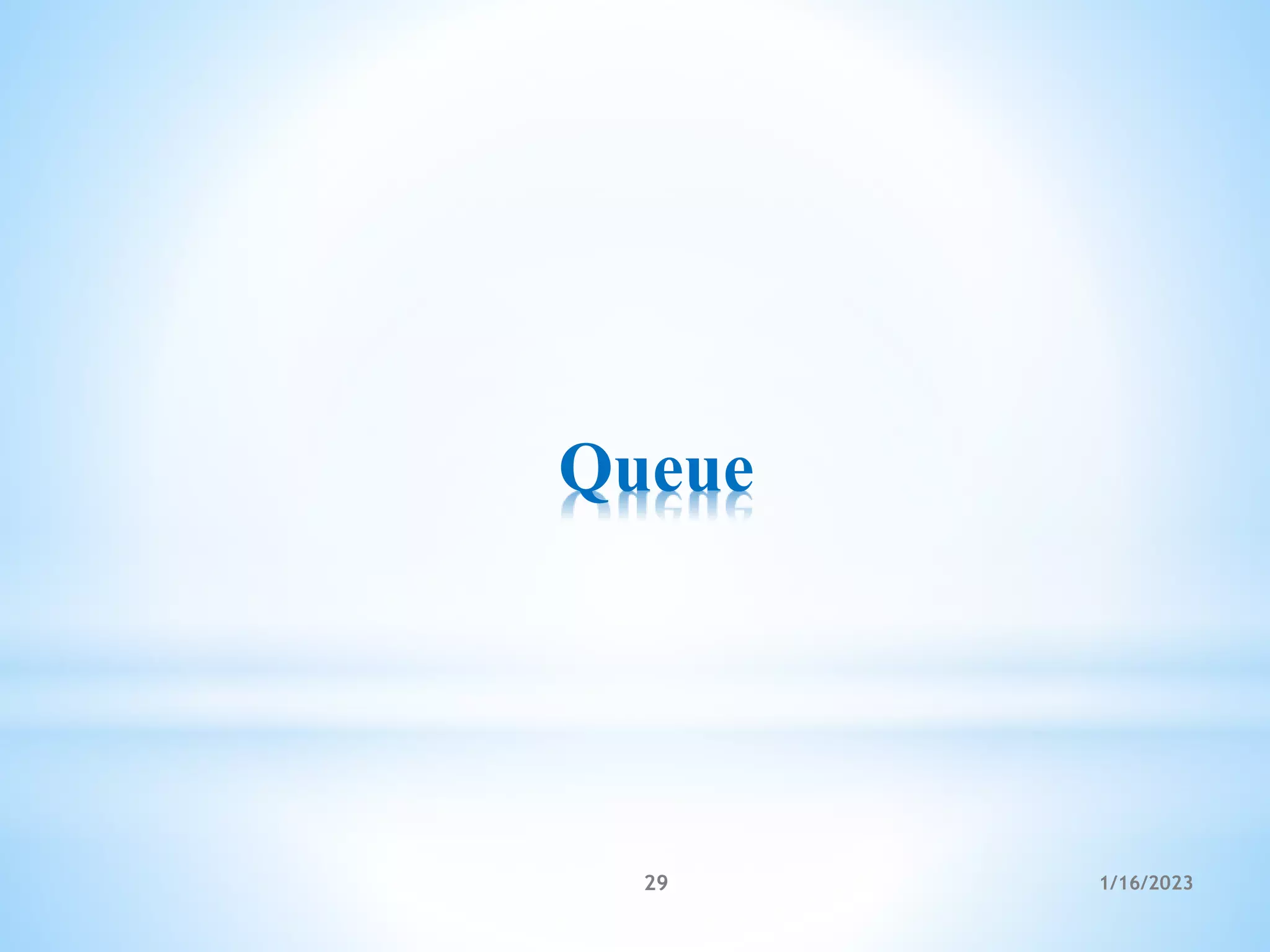 13 Stacks and Queues.pptx