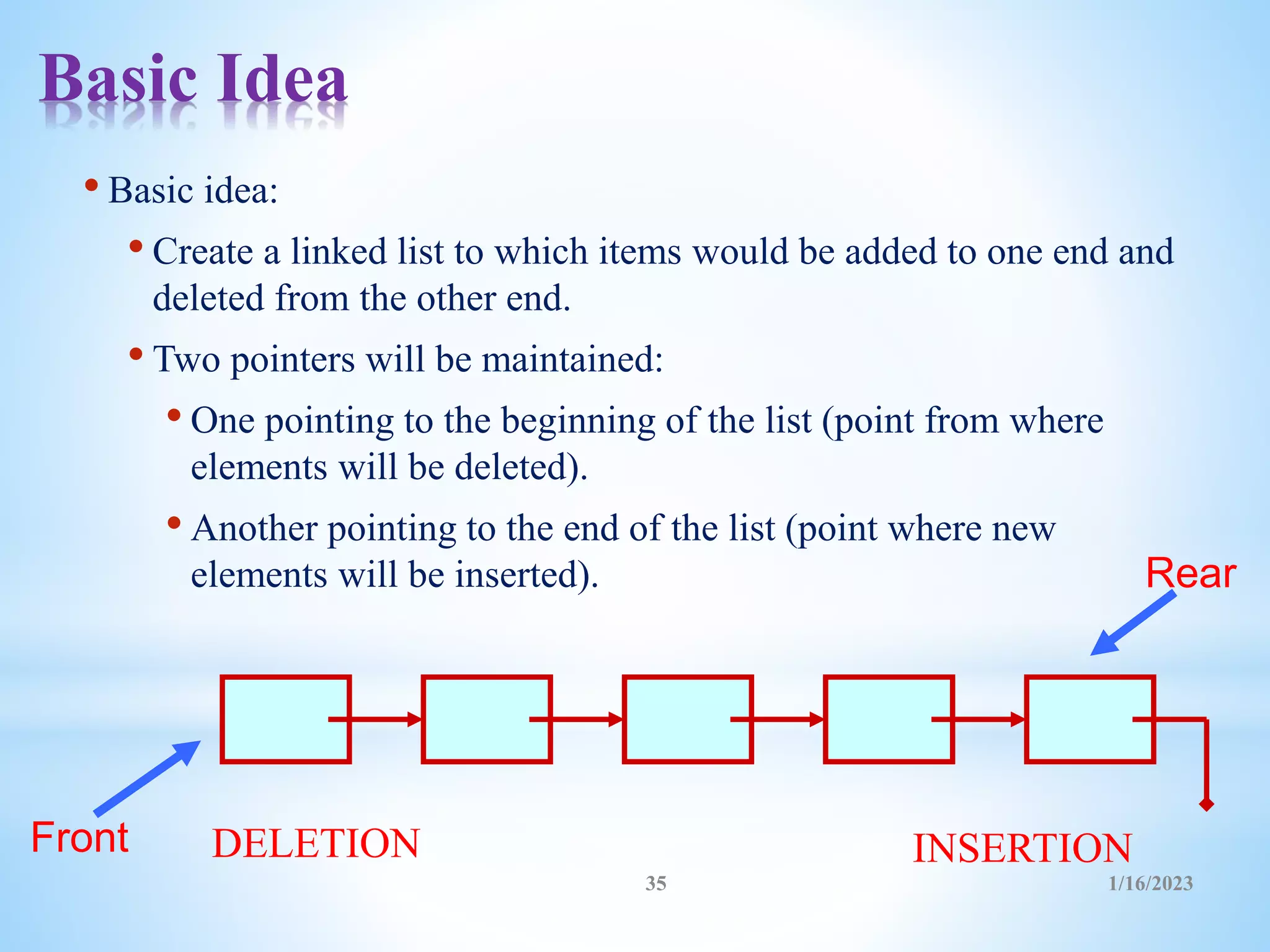 13 Stacks and Queues.pptx