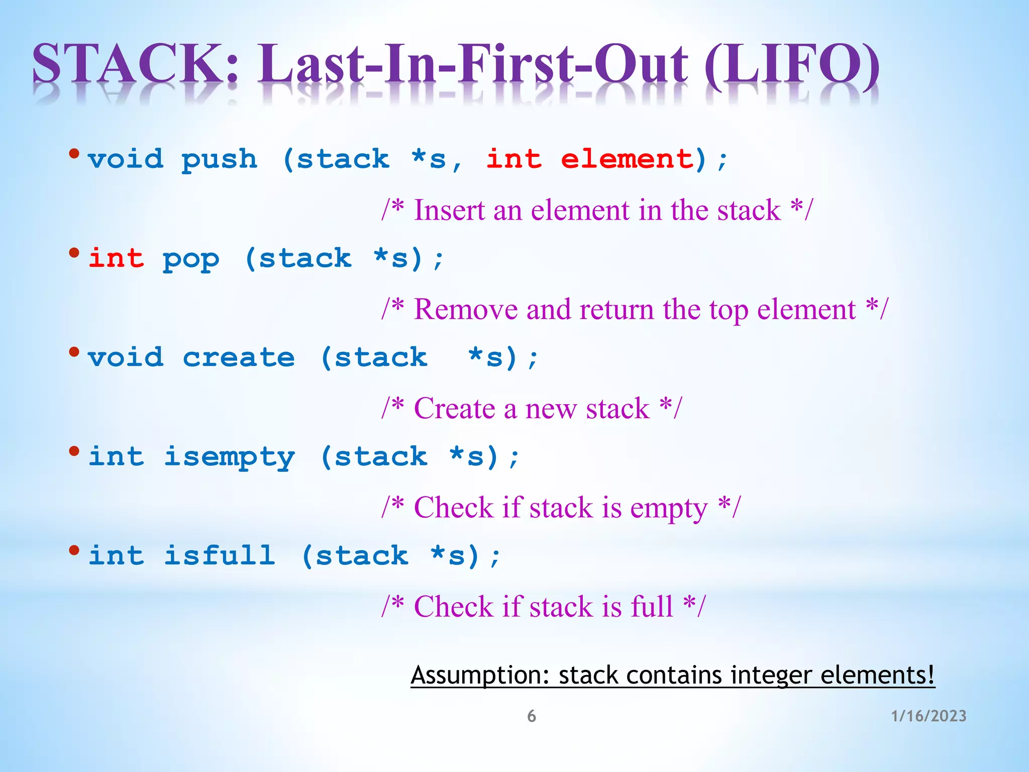 13 Stacks and Queues.pptx