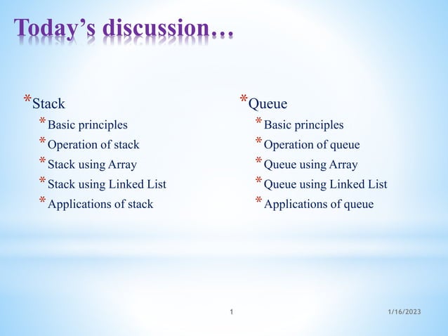 13 Stacks and Queues.pptx