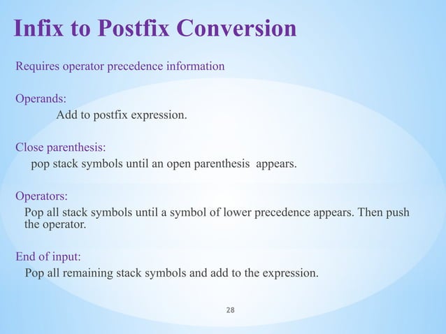 introduction of the Stacks and Queues.pptx introduction of the Stacks and Queues.pptx