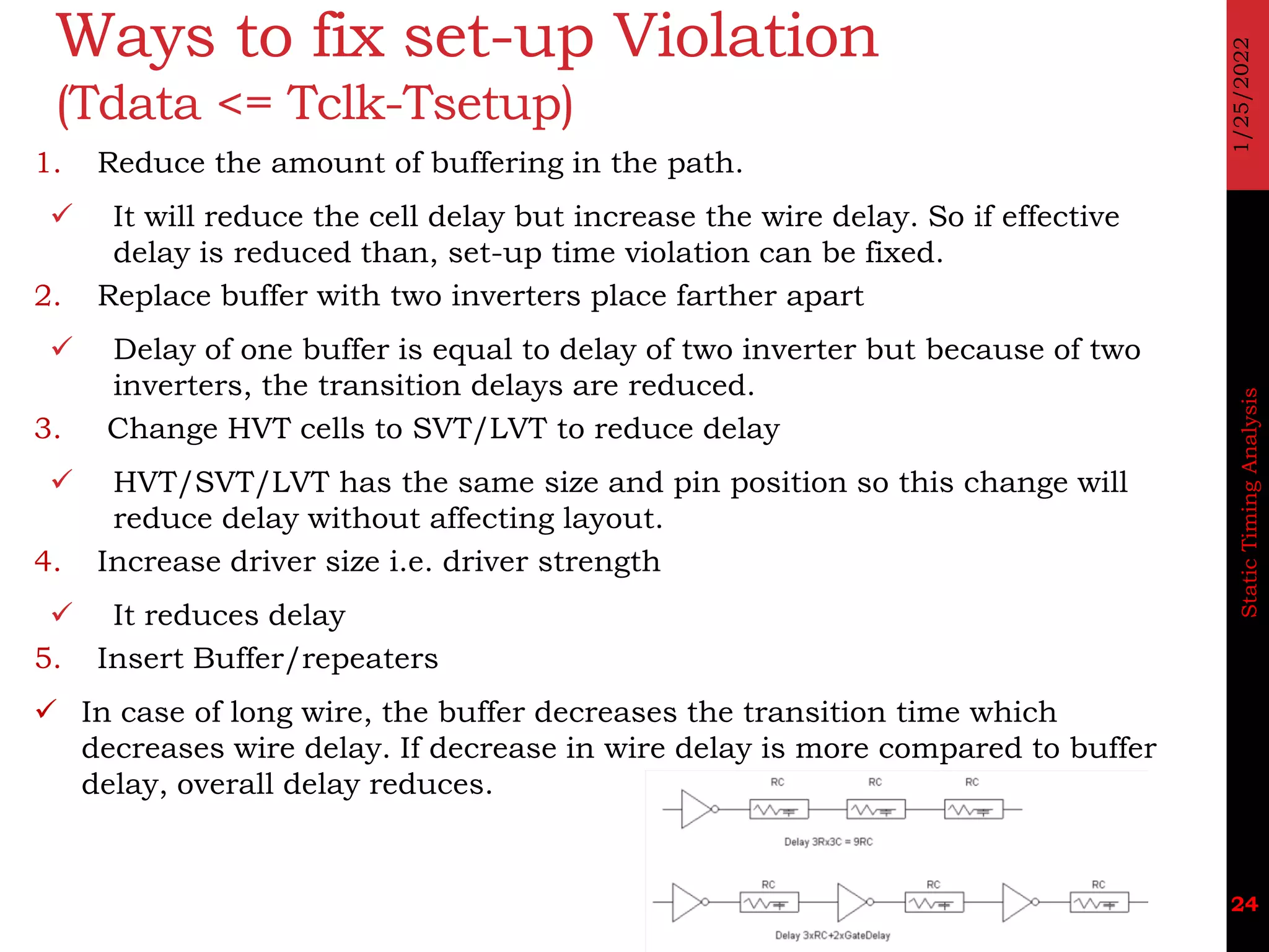 13 static timing_analysis_4_set_up_and_hold_time_violation_remedy | PDF