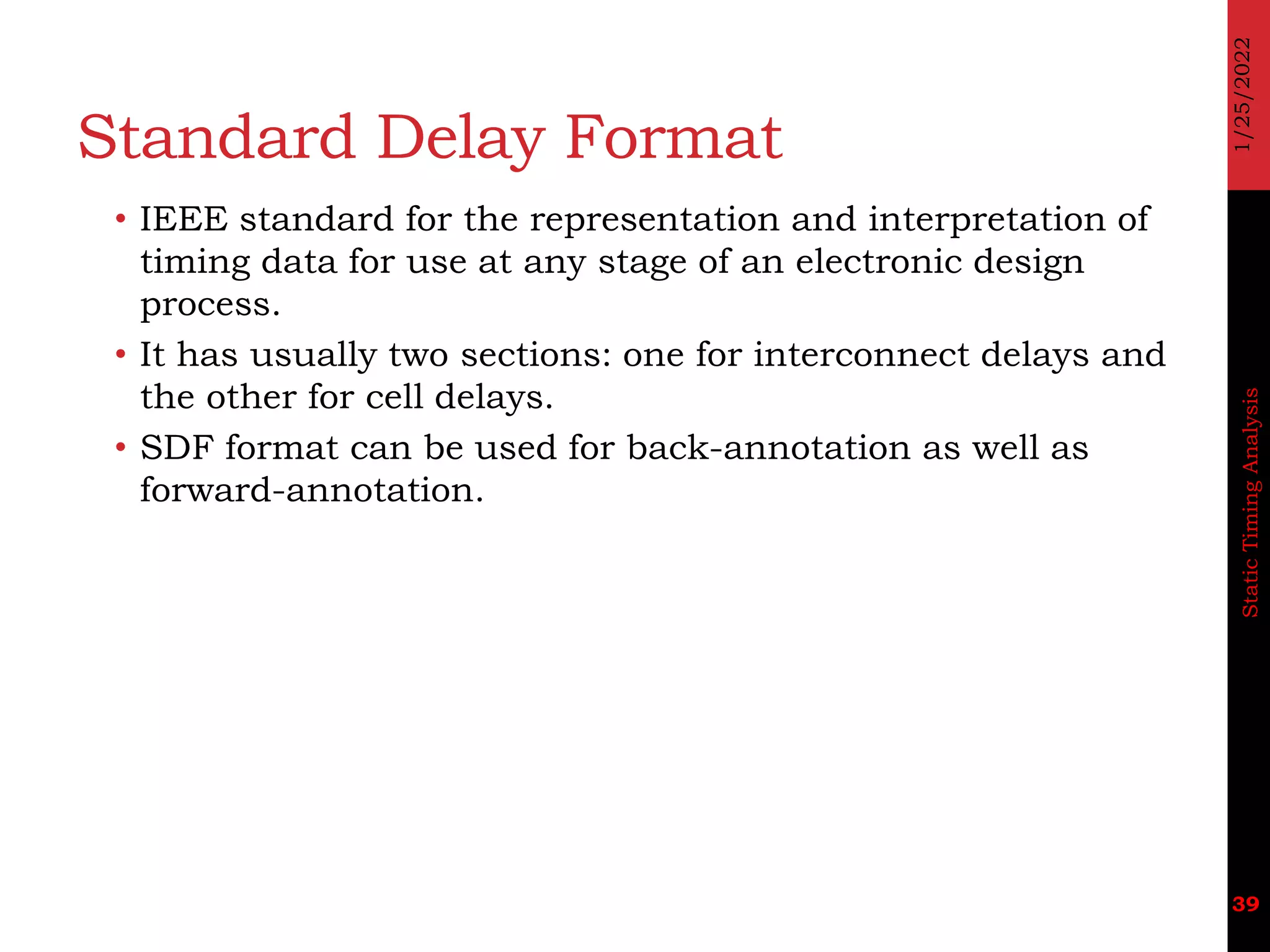 13 static timing_analysis_4_set_up_and_hold_time_violation_remedy | PDF