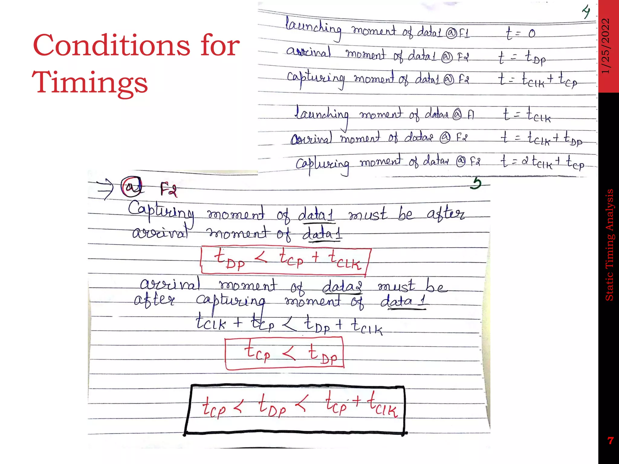 13 static timing_analysis_4_set_up_and_hold_time_violation_remedy | PDF