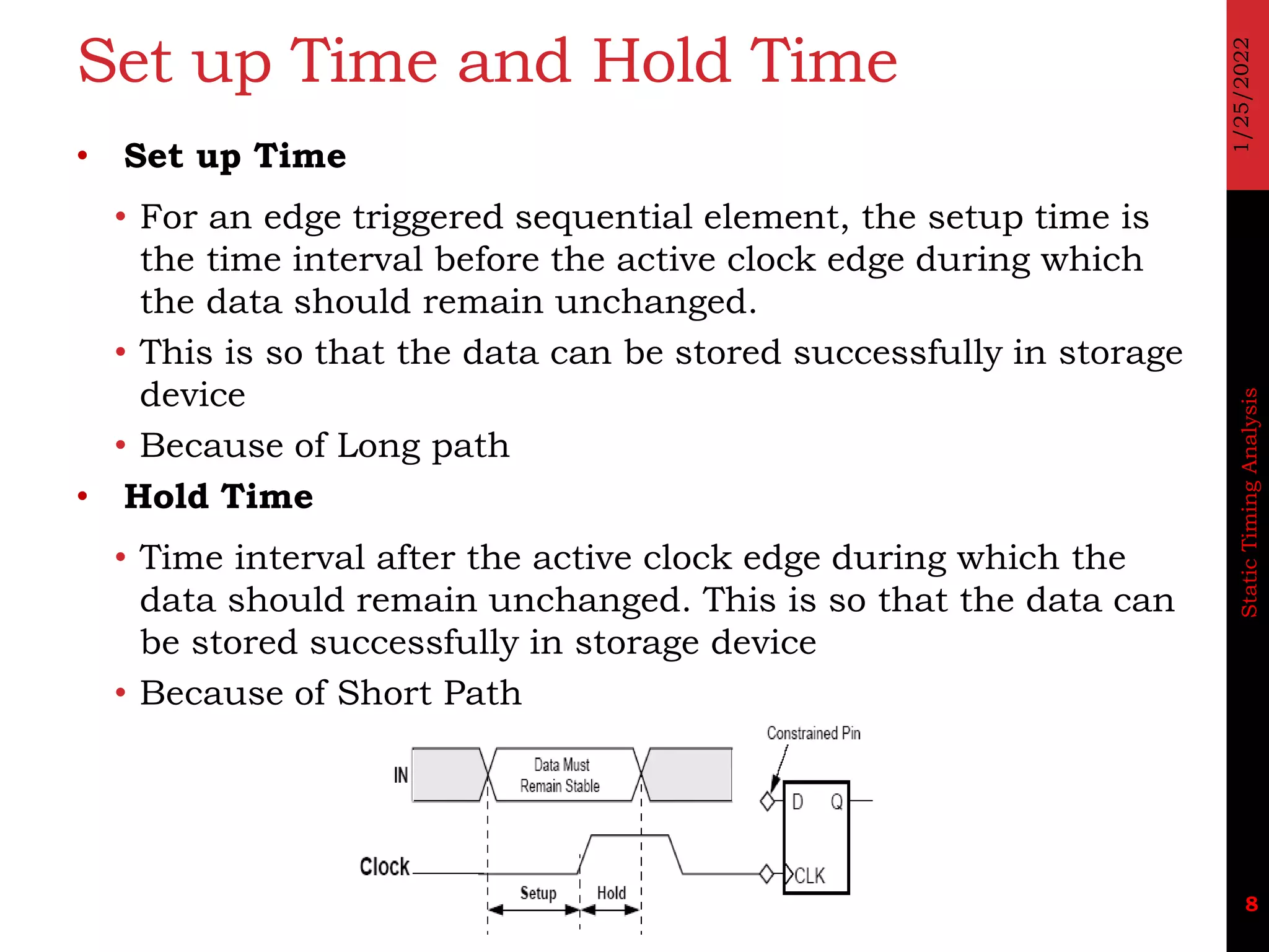 13 static timing_analysis_4_set_up_and_hold_time_violation_remedy | PDF