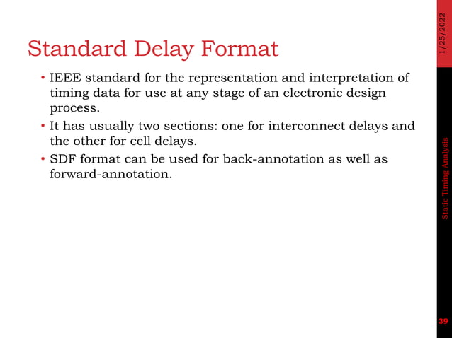 13 static timing_analysis_4_set_up_and_hold_time_violation_remedy | PDF