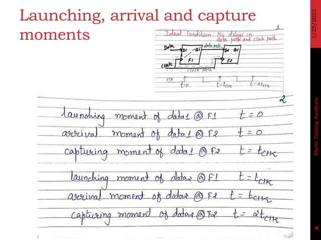 13 static timing_analysis_4_set_up_and_hold_time_violation_remedy | PDF