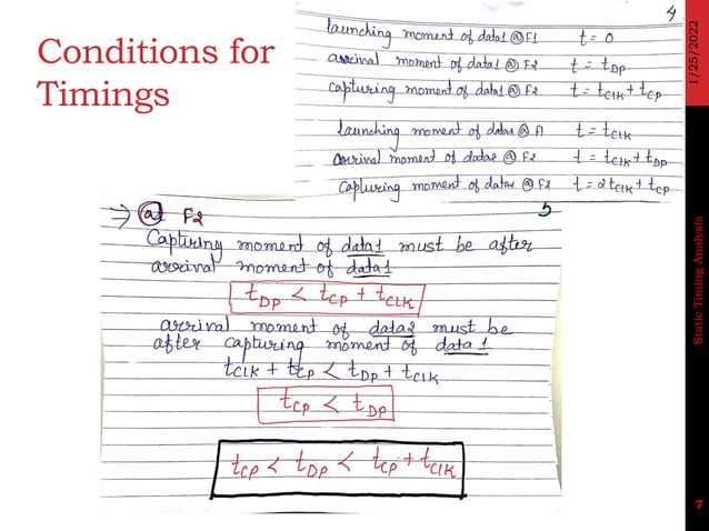 13 static timing_analysis_4_set_up_and_hold_time_violation_remedy | PDF
