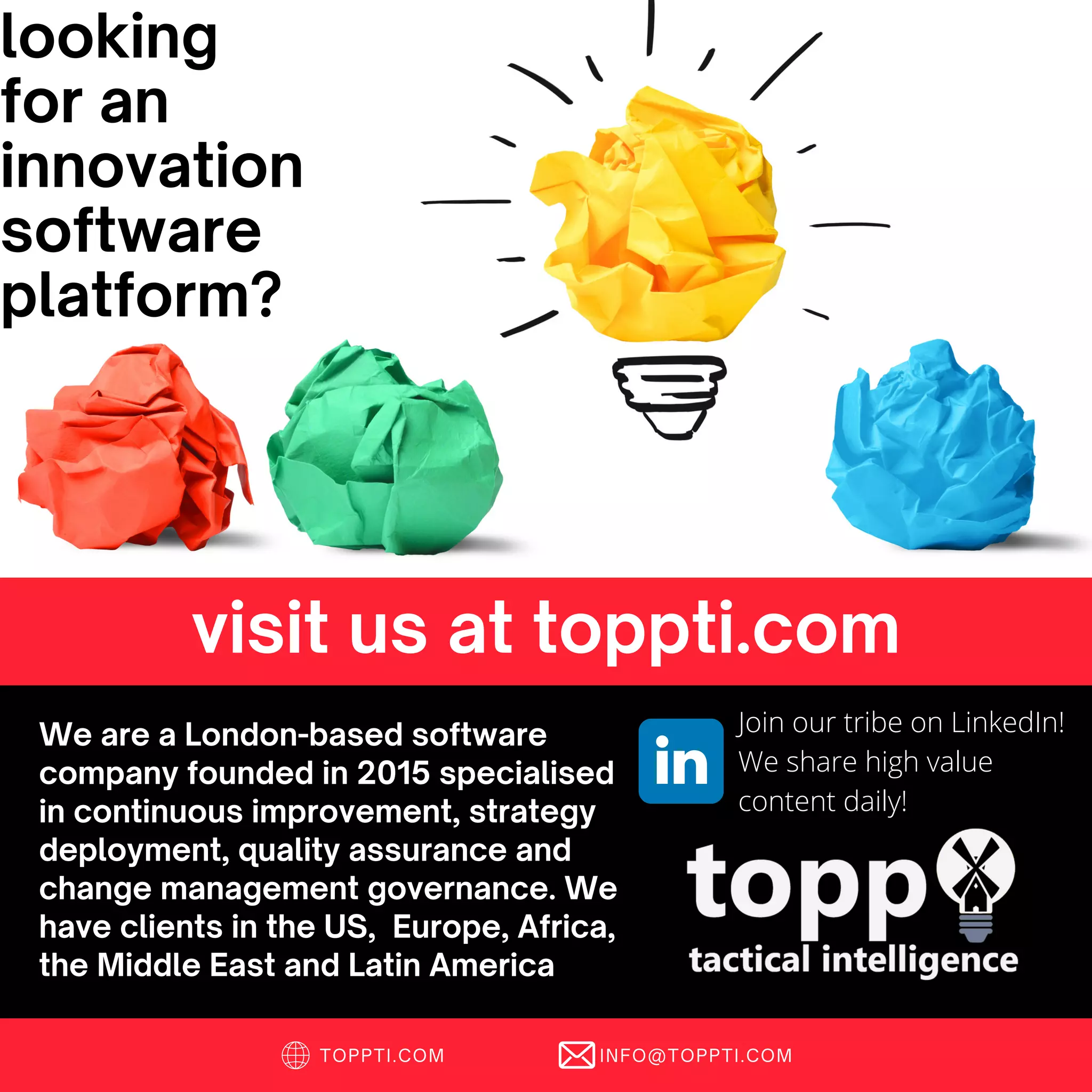 13 steps to a fail fast fail forward work culture | PDF