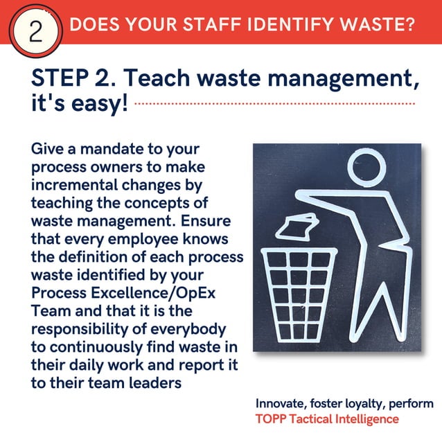 13 steps to a fail fast fail forward work culture | PDF