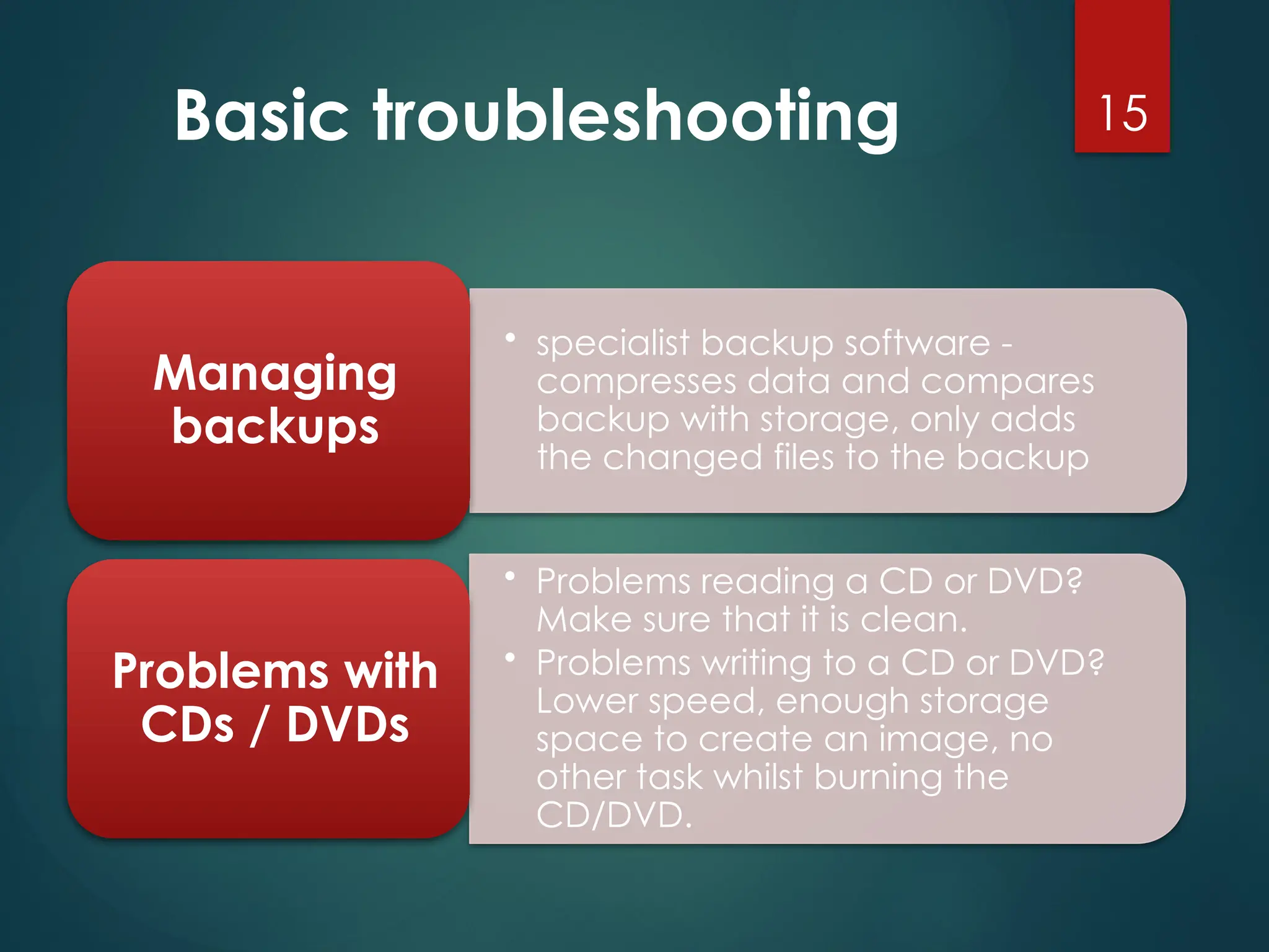 1_3 Storage And Memory , Processing.pptx