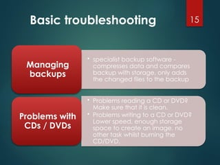 1_3 Storage And Memory , Processing.pptx