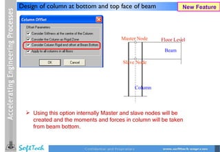 13 struds 2010 (Jan. release) | PDF | Computing | Technology & Computing
