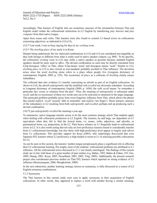 13 supakorn phoocharoensil 103-120 | PDF