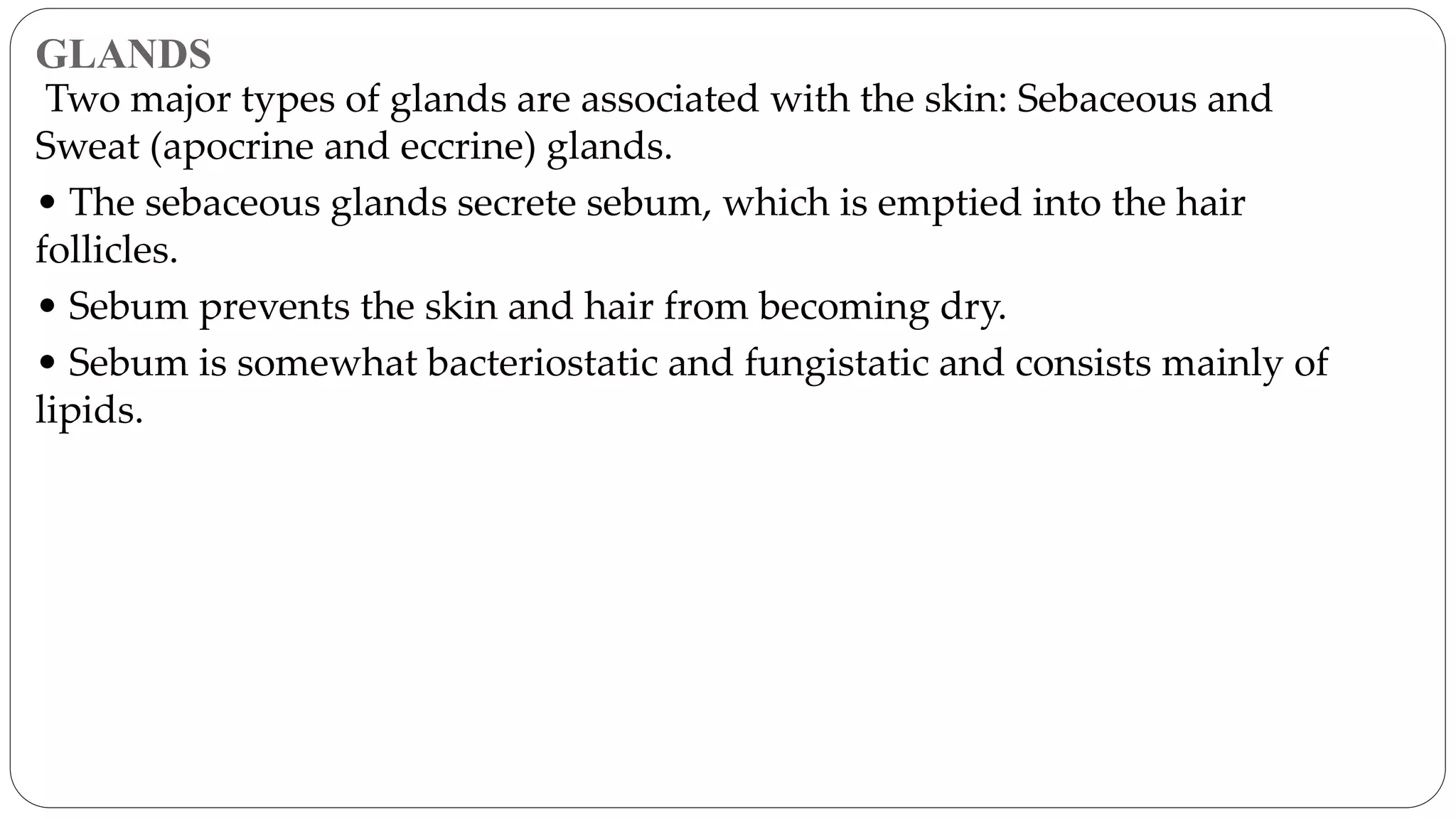 13 Surgical Infections of the Skin and Subcutaneous Tissues.pptx