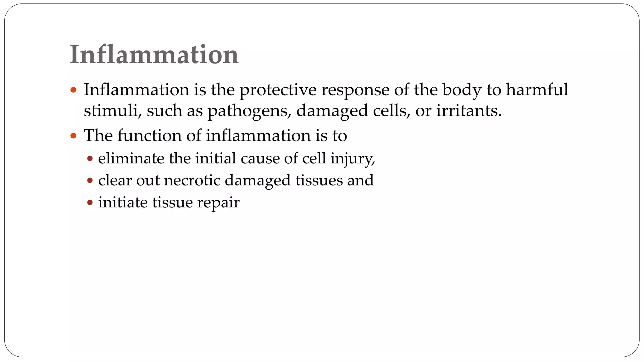 13 Surgical Infections of the Skin and Subcutaneous Tissues.pptx