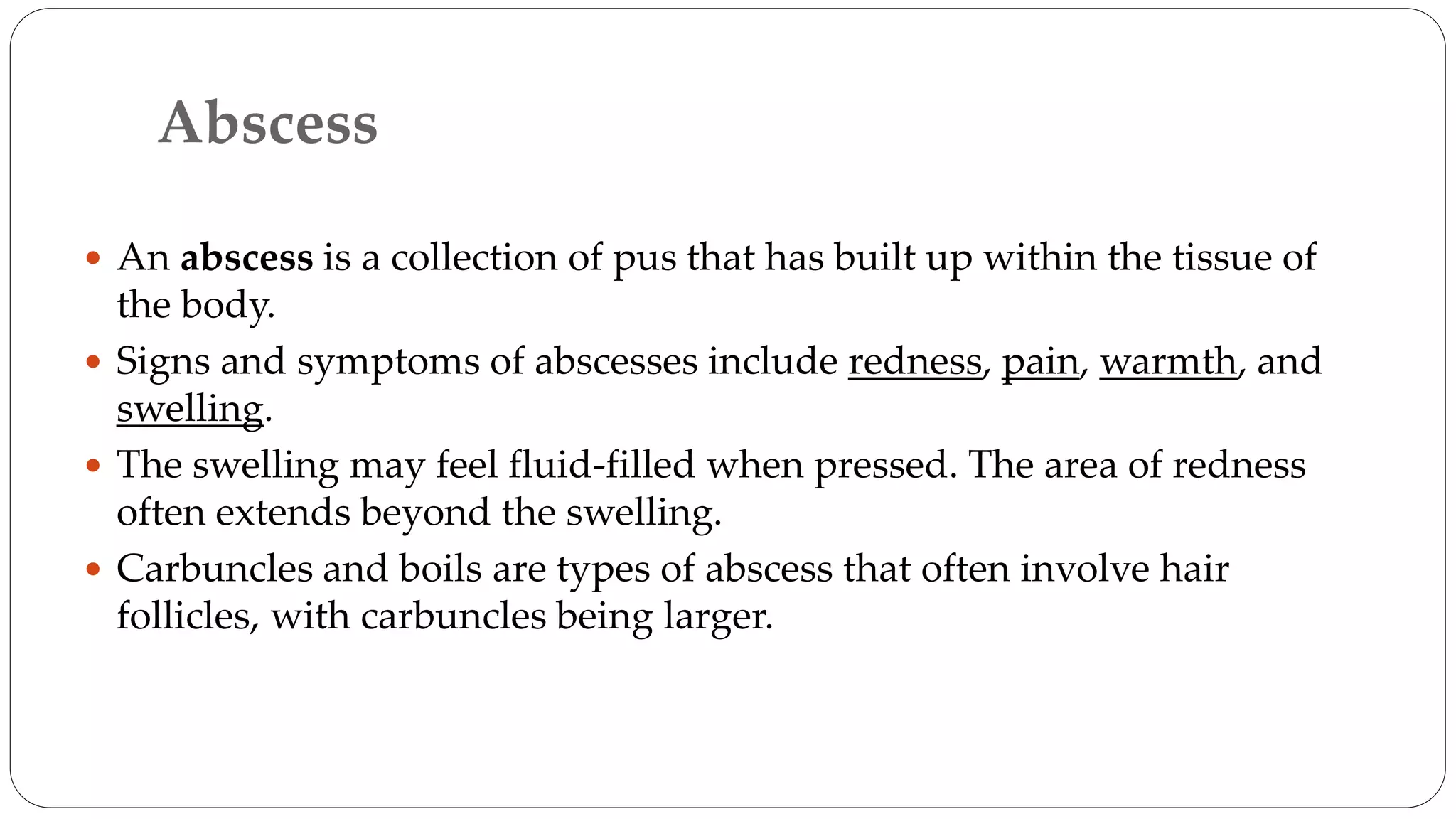 13 Surgical Infections of the Skin and Subcutaneous Tissues.pptx