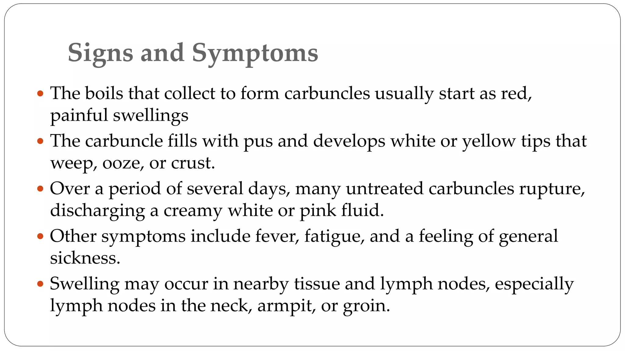 13 Surgical Infections of the Skin and Subcutaneous Tissues.pptx